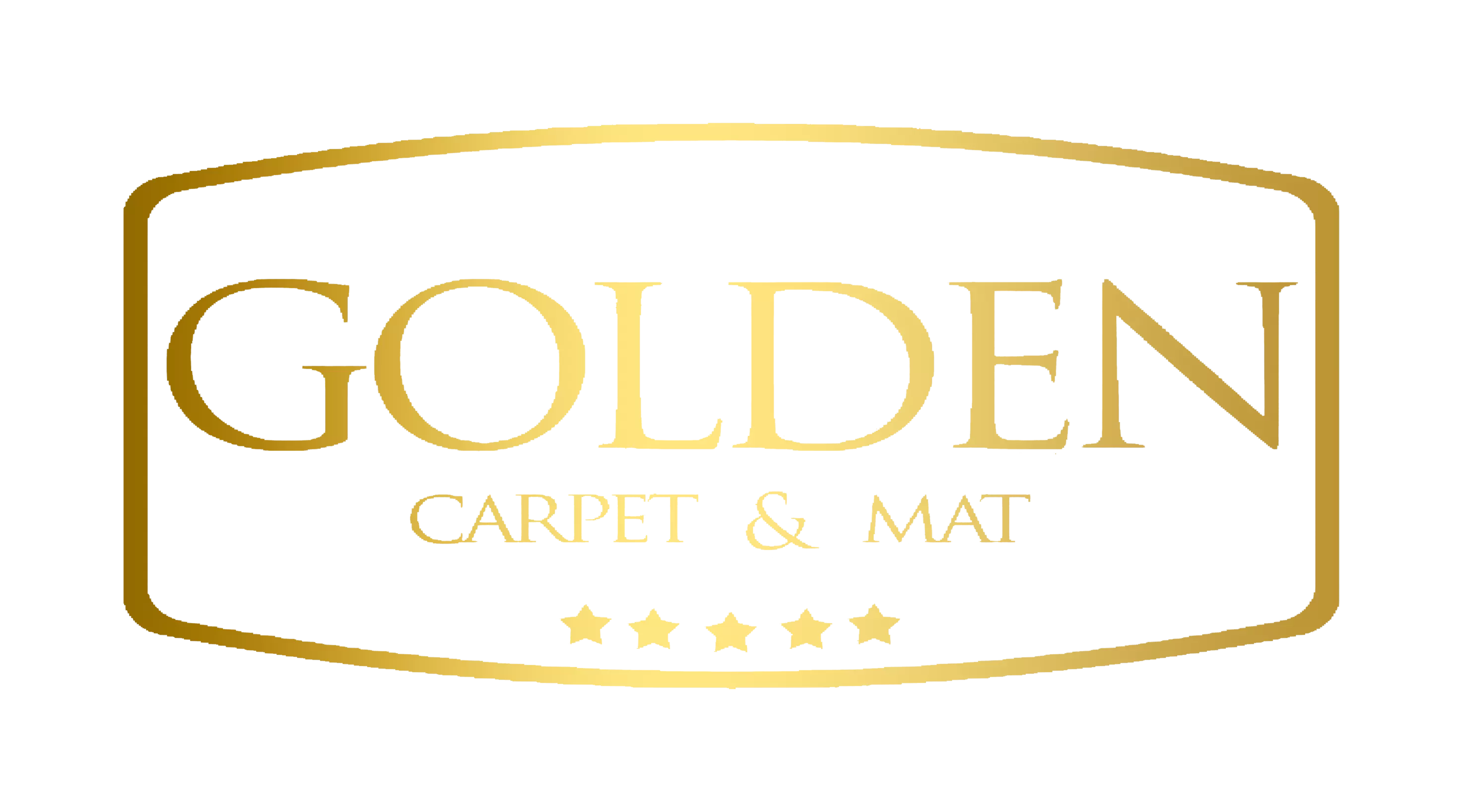 Çocuk Odası Halısı Golden Carpet – Sevimli Kahramanlar ve Figürlerle ...